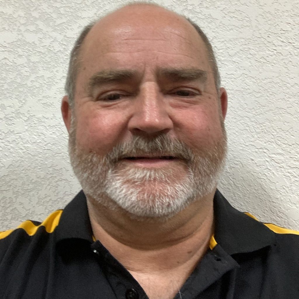 Team - Digital Agriculture Research and Extension Center