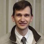 Team - Digital Agriculture Research and Extension Center