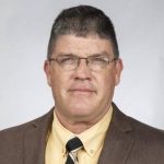 Team - Digital Agriculture Research and Extension Center