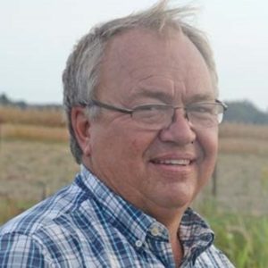 Team - Digital Agriculture Research and Extension Center