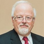 Team - Digital Agriculture Research and Extension Center