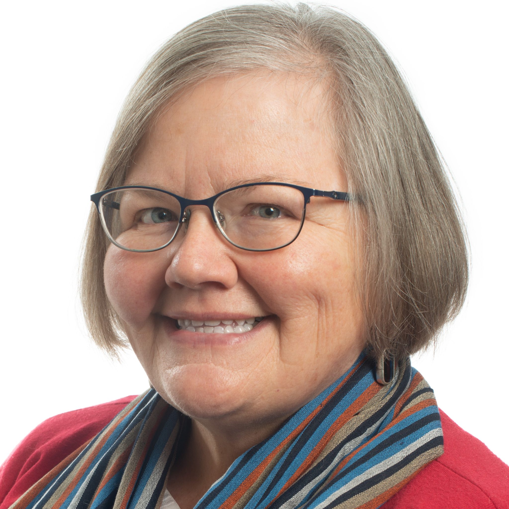 Team - Digital Agriculture Research and Extension Center