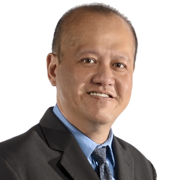 Team - Digital Agriculture Research and Extension Center