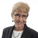 Team - Digital Agriculture Research and Extension Center